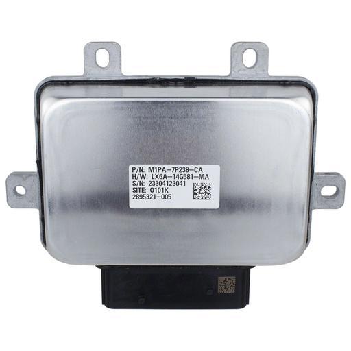 M1PZ7P238C Ford | Driveline Control Module Full Time Drive - 20L ...