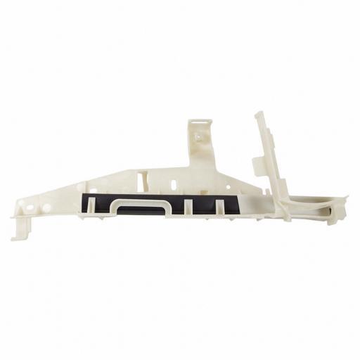 BB5Z7843351A Ford | Door Lock Rod Bracket - Left Front | Source One ...