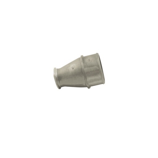 1673854C1 Navistar International | Charge Air Pipe Turbocharger to ...