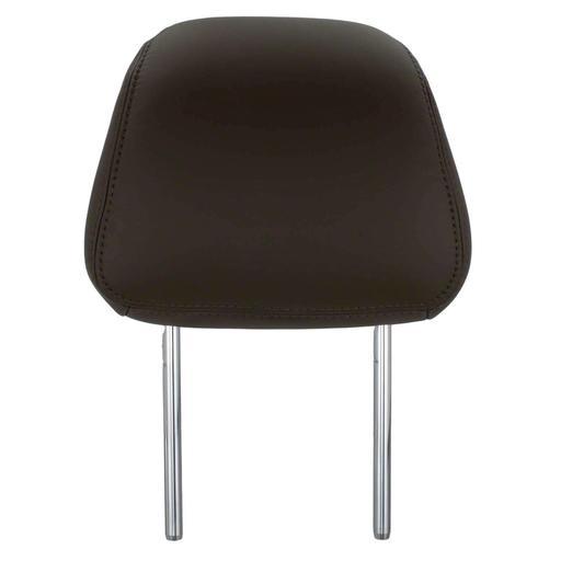 DP5Z54611A08AE Ford | Headrest Cover - Left Right Front | Source One ...