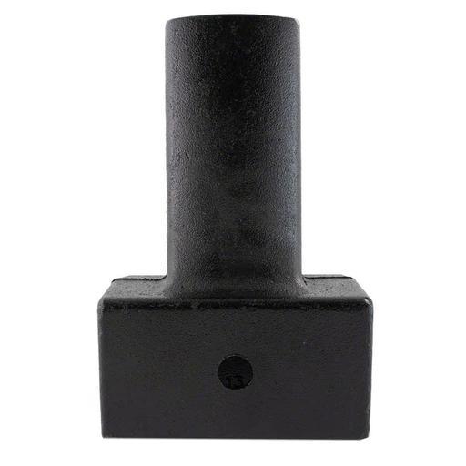 HC3Z5598C Ford | Leaf Spring Spacer | Source One Parts Center