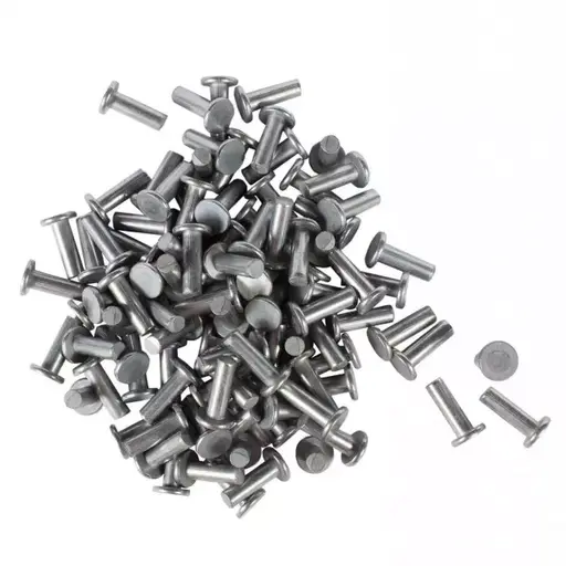 W790377S900 Ford | Special Rivet | Source One Parts Center