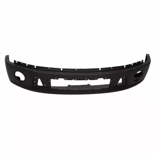 AL3Z17626AA Ford | Valance Panel - Front STX | Source One Parts Center