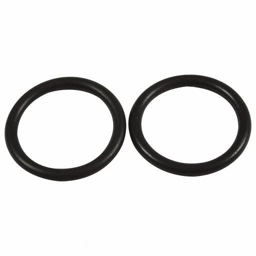 AT4Z8527B Ford | Seal - 19mm Diameter | Source One Parts Center