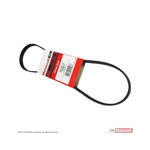 JK4377A Ford | Serpentine Belt | Source One Parts Center