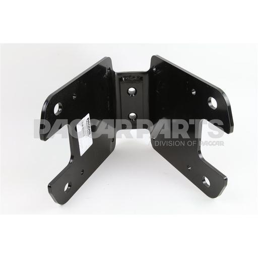 58343-001 | Kenworth® | BRACKET-SADDLE | Source One Parts Center