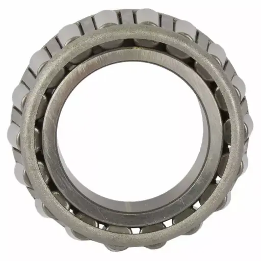 E5TZ4221A Ford | Differential Carrier Bearing Ball | Source One Parts ...