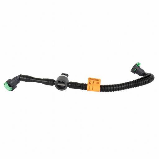 F2GZ9J280B Ford | Pipe Fuel | Source One Parts Center