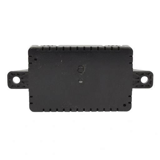 GU5Z14C724B Ford | Module Seat Heater Control | Source One Parts Center