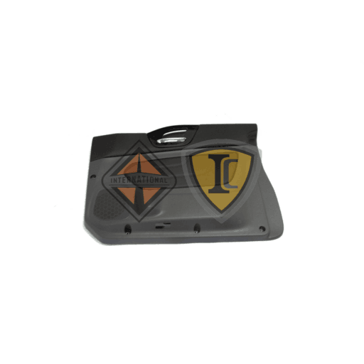 3765597C94 Navistar International | Door Panel Assembly Level 2 Right ...