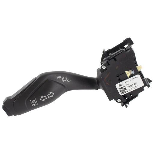 F1FZ13341B Ford | Combination Switch Turn Signal | Source One Parts Center