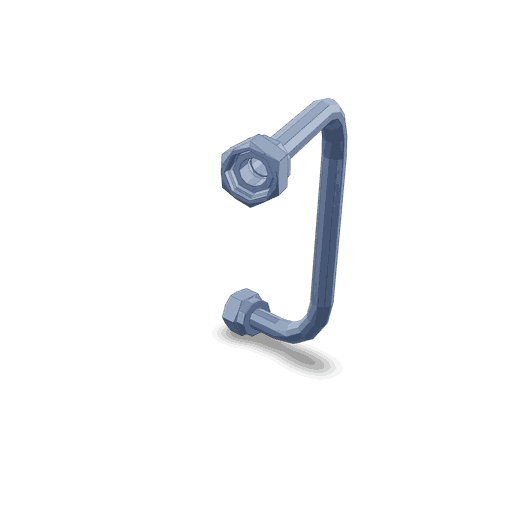 3400563 Cummins | Compressor Water Inlet Tube | Source One Parts Center