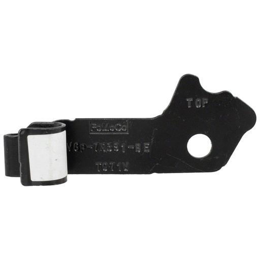 BV6Z7E381B Ford | Automatic Transmission Shifter Cable Clip Control AT ...
