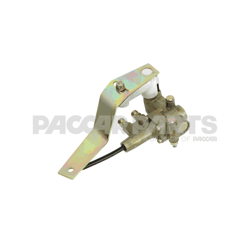 H00450CE | Kenworth® | KIT-UNIVERSAL HCV | Source One Parts Center