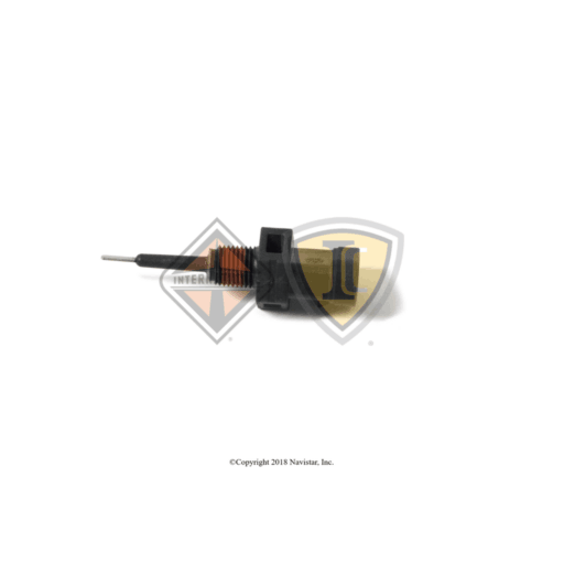 3572012C1 Navistar International | Low Coolant Level Sender | Source ...