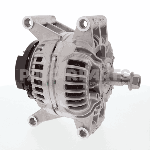 D27-1016-0160P | Kenworth® | ALTERNATOR - PACCAR 160A | Source One ...