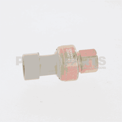 79PSL3-2 Kenworth | R134A HVAC Switch | Source One Parts Center