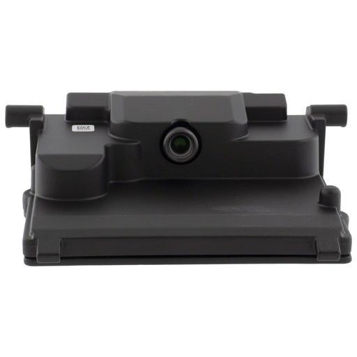 JL3Z19H406A Ford | Lane Departure System Camera Image Processing Module ...