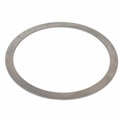 7T4Z7H367N Ford | Shim Roller Bearing - 085MM | Source One Parts Center