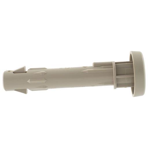 8A8Z74610A16AD Ford | Headrest Guide Sleeve - Rear | Source One Parts ...