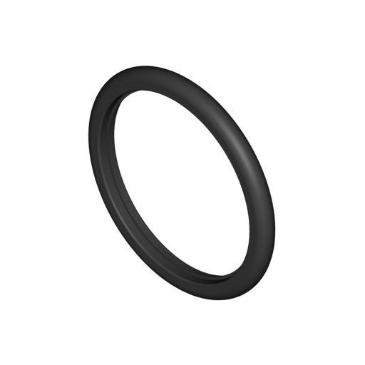 4995185 | Cummins® | D Ring Seal | Source One Parts Center