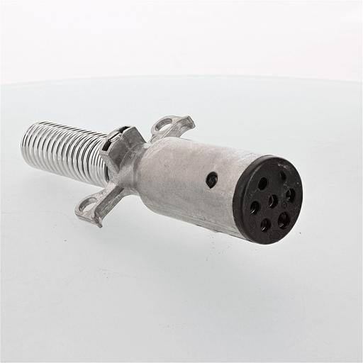 15-730PDC Kenworth | Seven Way Plug | Source One Parts Center