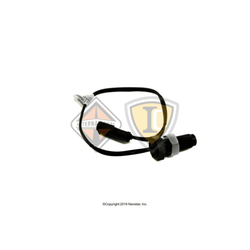 557031C91 Navistar International | Electronic Tachometer Transmitter ...