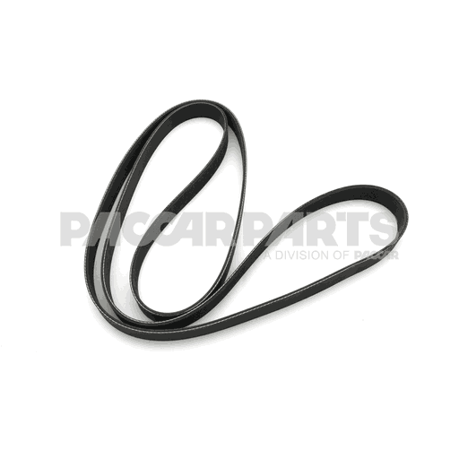 D84-1000-3082415 | Kenworth® | BELT-POLY 8 RIBS X 2415 ORION HD/PLYSTR ...