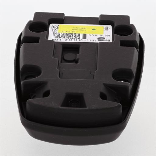 K109281SC004BXW Kenworth | Collision Avoidance Camera | Source One ...