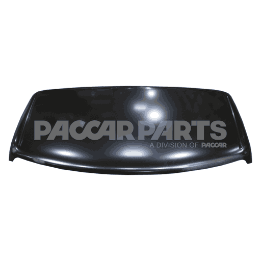 R22-1369 Kenworth | Day Cab Curved Roof Assembly 21M | Source One Parts ...