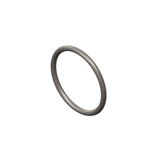 3081695 | Genuine Cummins® O Ring Seal | Source One Parts Center