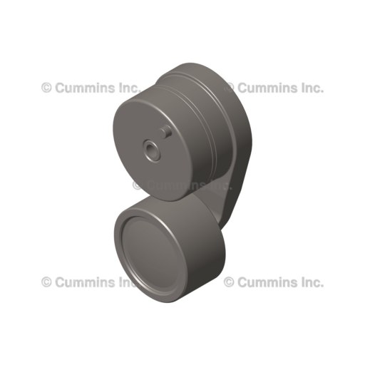 5621364 | Cummins® | Tensioner Belt | Source One Parts Center