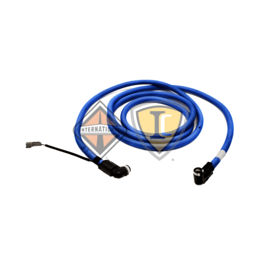 4100837C1 Navistar International | HOSE DEF FLUID- RETURN | Source One ...