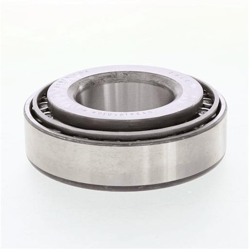SET406NTN Kenworth | Bearing 3782/3720 | Source One Parts Center