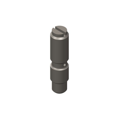 168306 | Cummins® | Slotted Set Screw | Source One Parts Center 168306 | Cummins® | Slotted Set Screw | Source One Parts Center