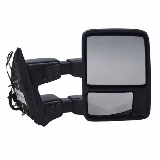 DC3Z17682AA Ford | Door Mirror Rear View Head - Right Outer | Source ...