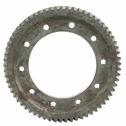 AV6Z7F343A Ford | Gear Output 6-MT MT | Source One Parts Center