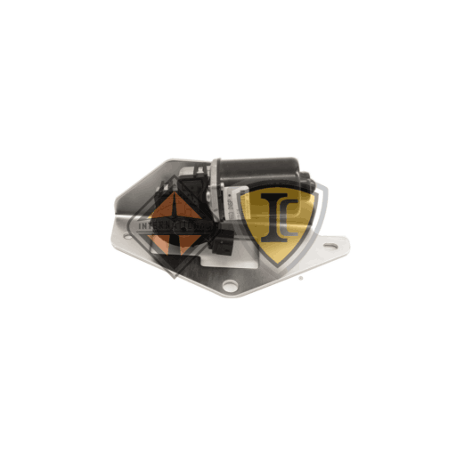 2586921C92 Navistar International | Electronic Windshield Wiper Motor ...