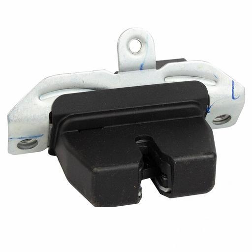 JL1Z7443150A Ford | Tailgate Latch Liftgate | Source One Parts Center