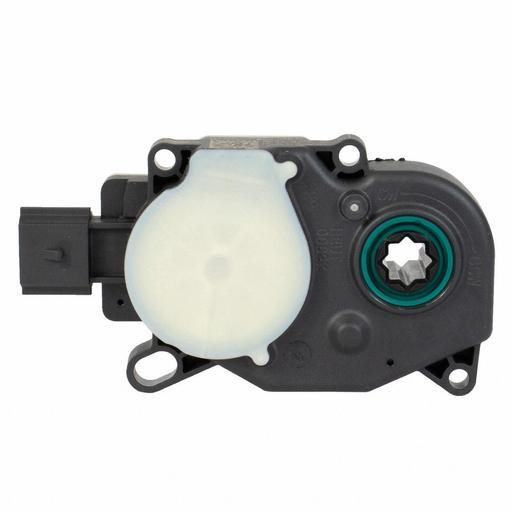 FL3Z10884A Ford | Radiator Support Actuator Temperature Control - Front ...