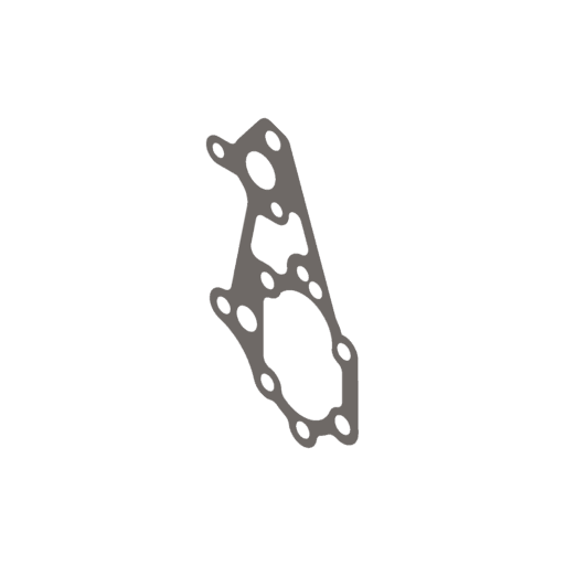 151911 | Cummins® | Lubricating Oil Pump Gasket | Source One Parts Center