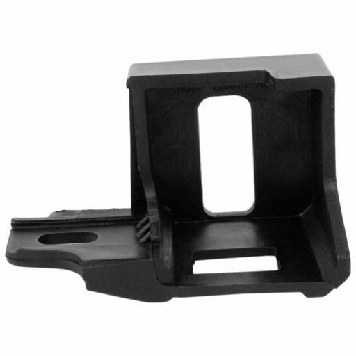 KS7Z16758A Ford | Hood Stop Buffer Bumper - Left | Source One Parts Center