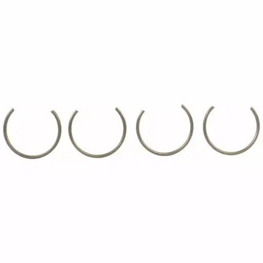 F6AZ6140AA Ford | Retainer Piston Pin | Source One Parts Center