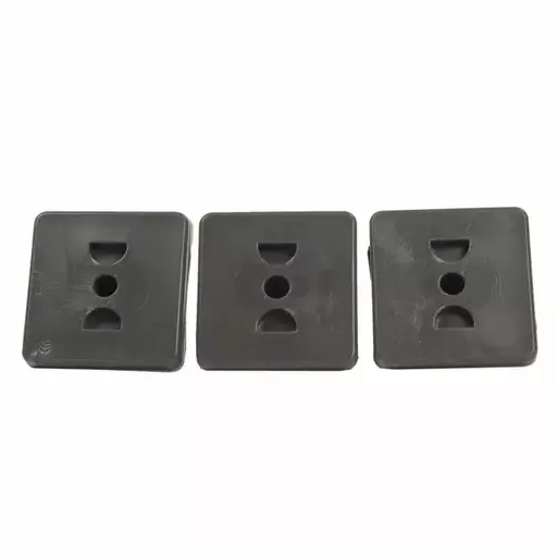 F1CZ5802316A Ford | Retainer Cowl Cover Clip | Source One Parts Center