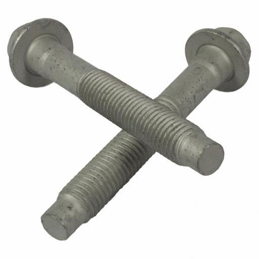 W712840S439 Ford | Suspension Control Arm Bolt - M14 Front | Source One ...