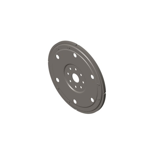 3934937 | Cummins® | Flexplate | Source One Parts Center