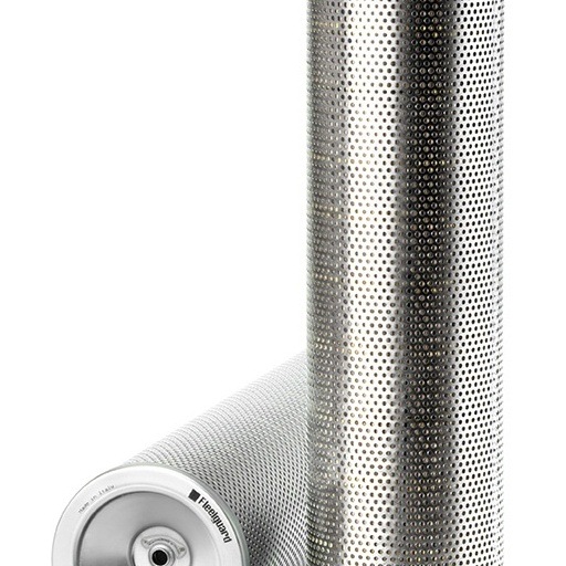 HF6311 | Cummins® Filtration | Hydraulic Filter Cartridge | Source One ...