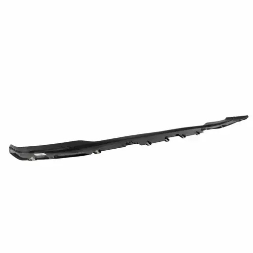 JL3Z17626BC Ford | Bumper Trim Panel - Front 20 | Source One Parts Center