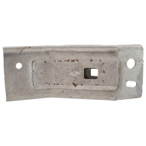 KL3Z15045D56A Ford | Instrument Panel Brace Reinforcement Beam - Left ...