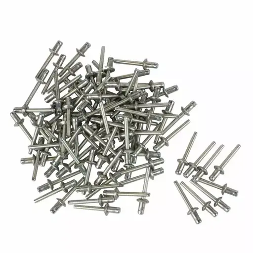 W707638S900C Ford | Blind Rivet | Source One Parts Center
